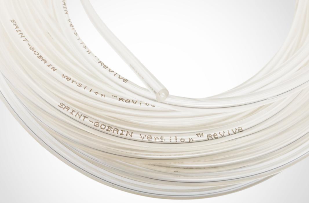 Versilon® ReVive | Tubing & Accessories | Saint-Gobain ICS